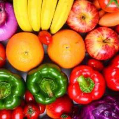 How important is diet in AMD? - Macular Society